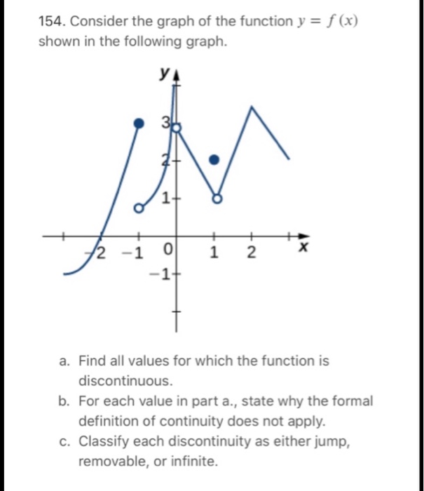 Solved In the following exercises, use the Intermediate | Chegg.com