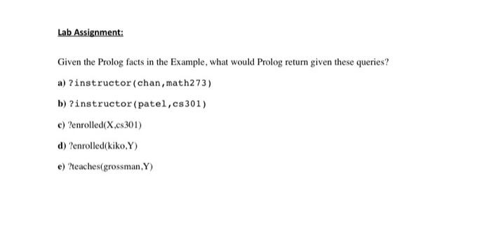 Solved Discrete Math Answer All Questions A B C D E