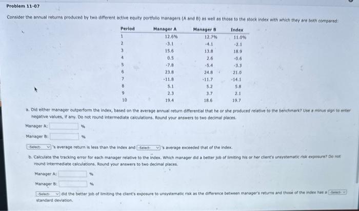Solved THIS IS MY LAST ATTEMPT CAN YOU PLEASE ANSWER | Chegg.com