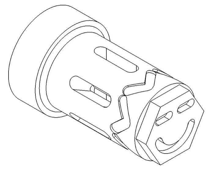 Programming, for a CNC TURN using WinNC Sinumerik | Chegg.com