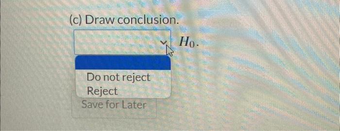 Solved Please use the accompanying Excel data set or | Chegg.com Solved Please use the accompanying Excel data set or | Chegg.com