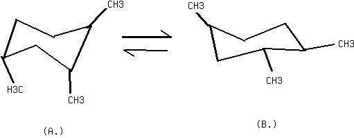 1,2-dichloroethaneExperiments have shown that for | Chegg.com