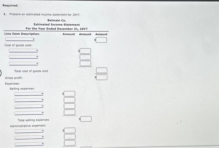 Solved Contribution margin, break-even sales, | Chegg.com