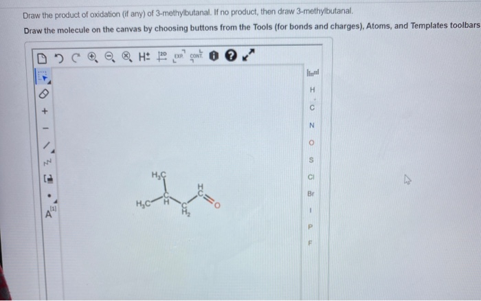 Solved Ignoring chirality, draw the Haworth structure of | Chegg.com