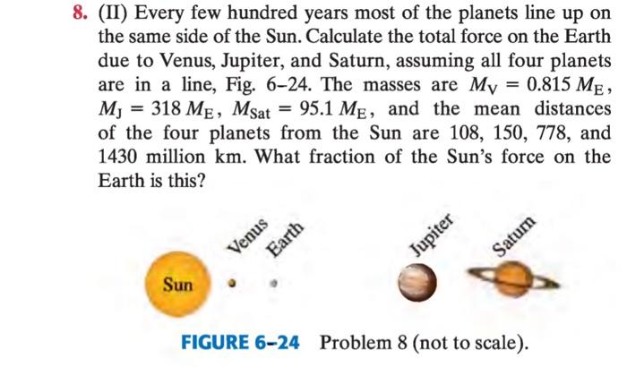 Solved this question is extremly hard for me. please include | Chegg.com