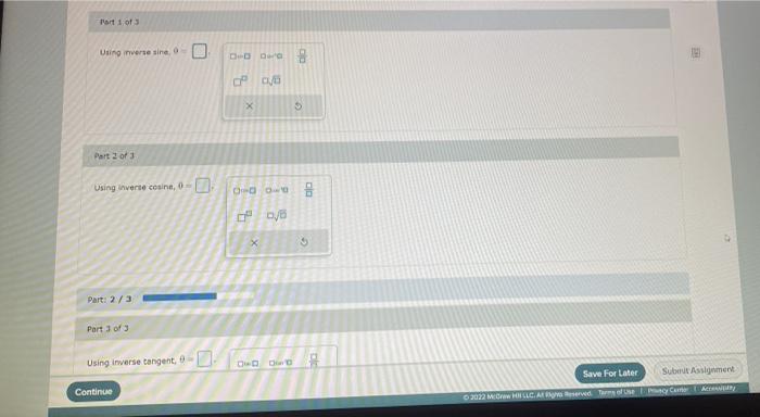 Solved 10 Use the relationship in the night and there and | Chegg.com