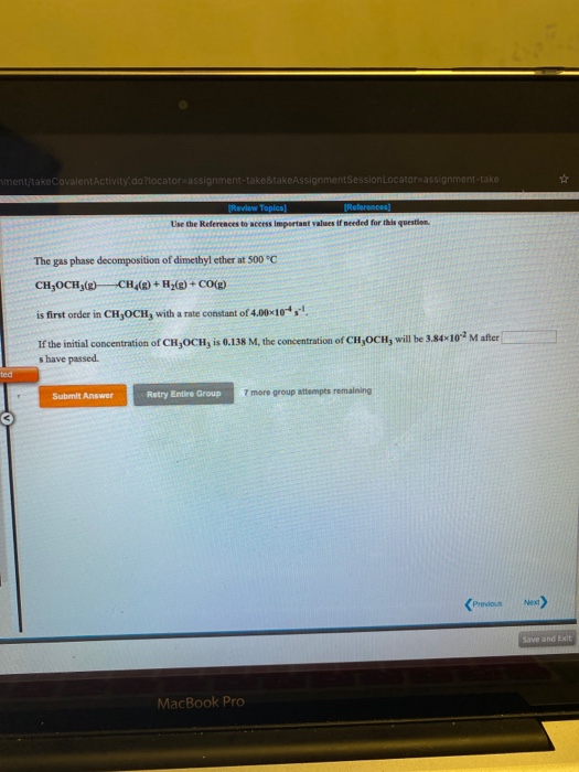Solved signment/takeCovalentActivity.do?locator assignment | Chegg.com