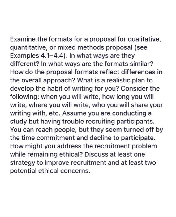 Solved NOTE: I want the questions to be solved step by | Chegg.com