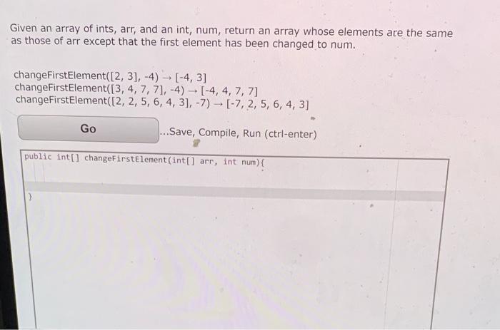 Solved i need help with this java code. pls use simplest way | Chegg.com