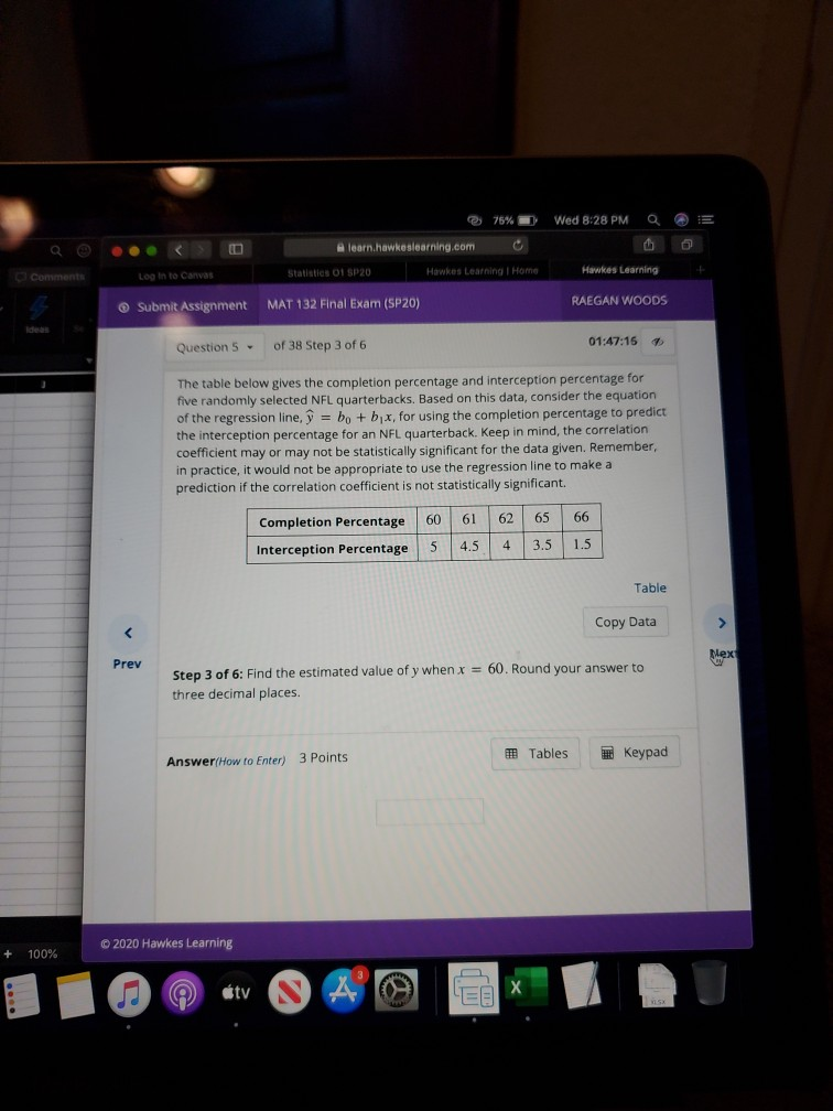 Solved help pls | Chegg.com