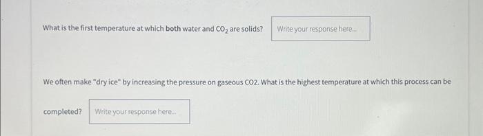 Solved Temperature (∘C) (a) (b)What is the first temperature | Chegg.com