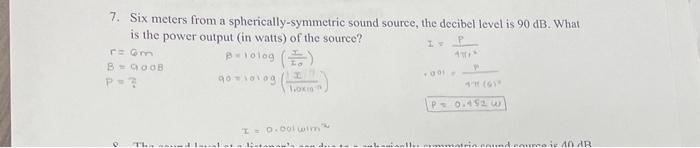 Solved I know the correct answer, but I am having issues | Chegg.com