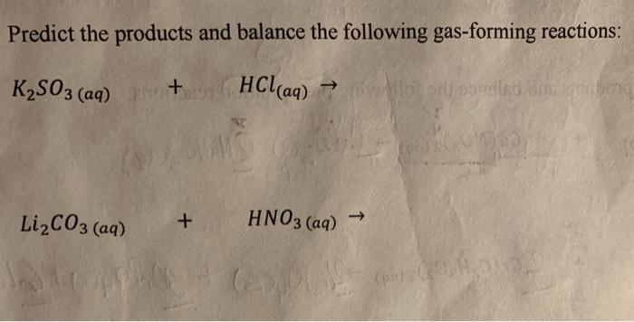 Solved please explain the process behind figuring out the | Chegg.com