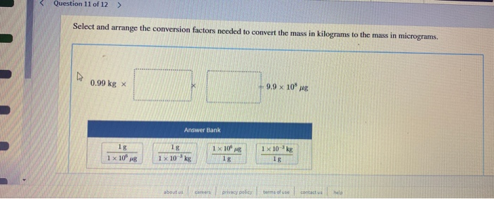 Solved Label each of the digits as significant or not | Chegg.com