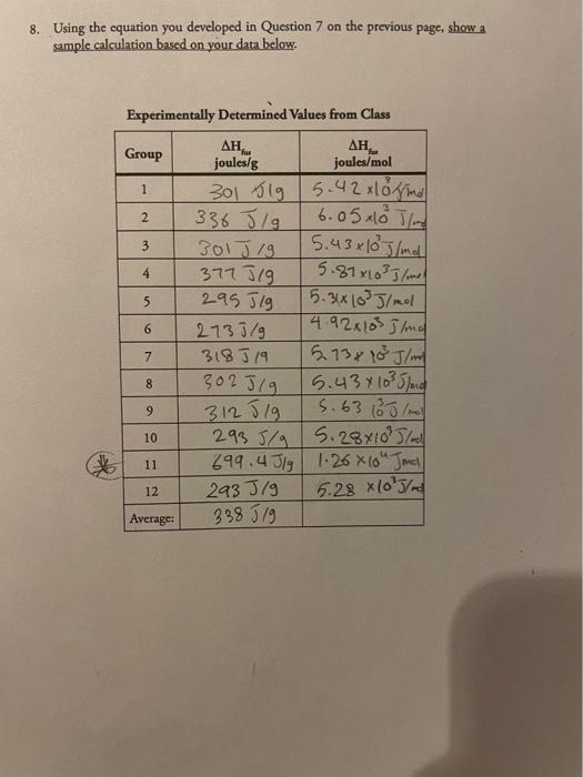 Solved please help answering all the following questions 1-4 | Chegg.com