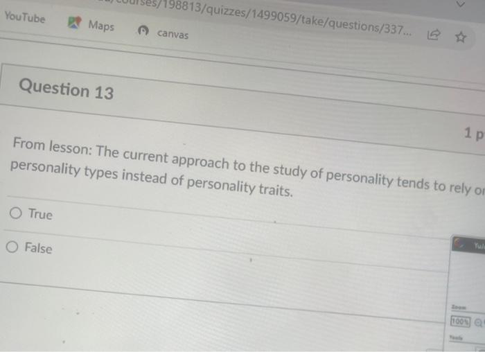 Solved Kai is an active infant who approaches strangers | Chegg.com