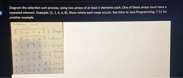 Solved Please help me with this java coding problem . This | Chegg.com