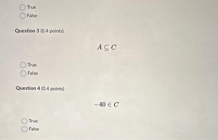 Solved xercise 12 in Section 4.1 Let A={x∣x∈N and 1 | Chegg.com Solved xercise 12 in Section 4.1 Let A={x∣x∈N and 1 | Chegg.com