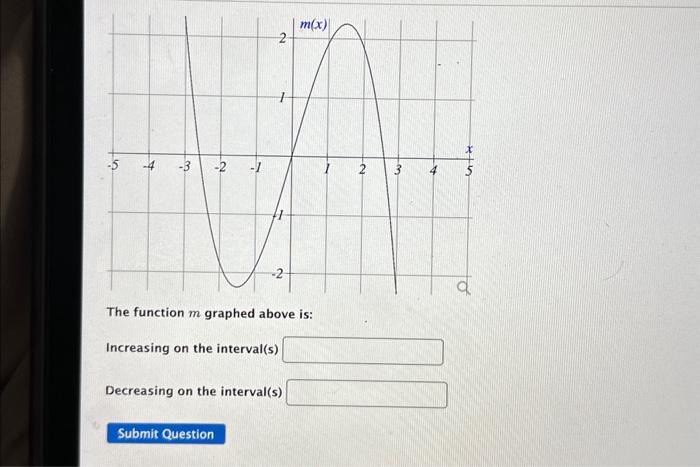 Solved Graph h(c)=⎩⎨⎧c+53−0.5c+6 if c≤−4 if −4 | Chegg.com