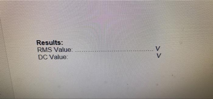 Solved Simulink Questions: Question 3: (10 marks) Use | Chegg.com