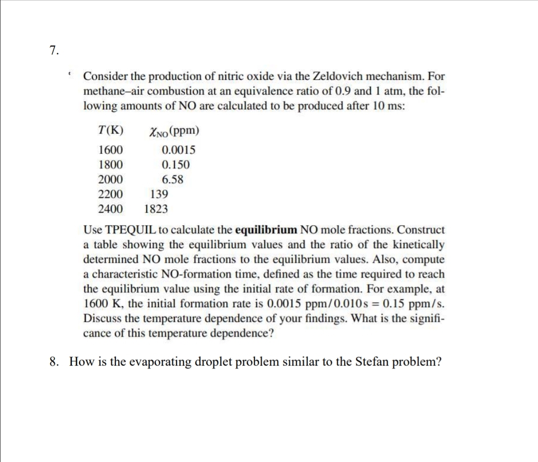 Solved downvote for wrong answer and any ai tool | Chegg.com