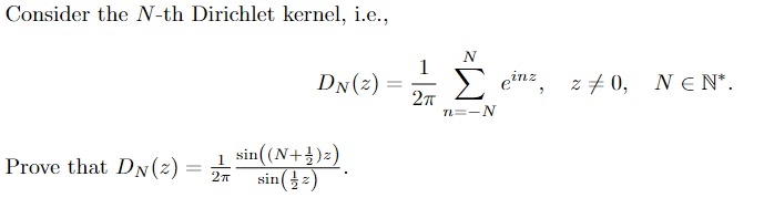 Solved Be detailed please | Chegg.com