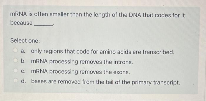 Solved If all of the hydrogen bonds in a DNA molecule were | Chegg.com