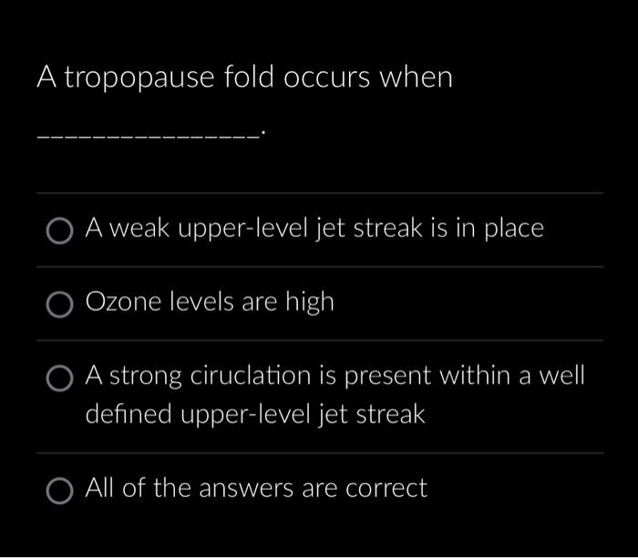 Solved Which of the following is NOT a process that helps | Chegg.com