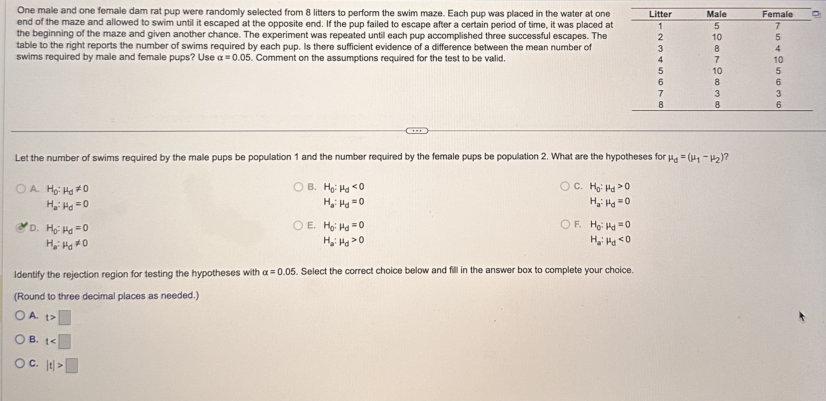 Solved Find the second part | Chegg.com