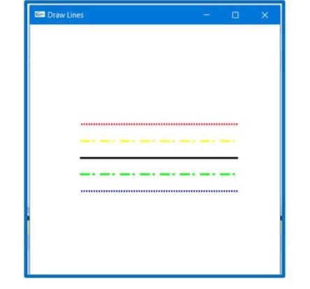 Solved Assignment #2 Write a C++ program and use OpenGL | Chegg.com
