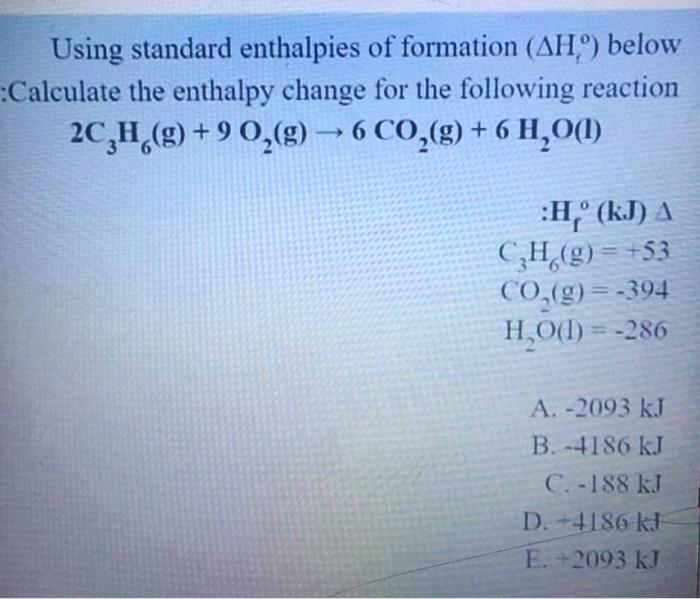 Solved A reaction which follows second-order kinetics has a | Chegg.com