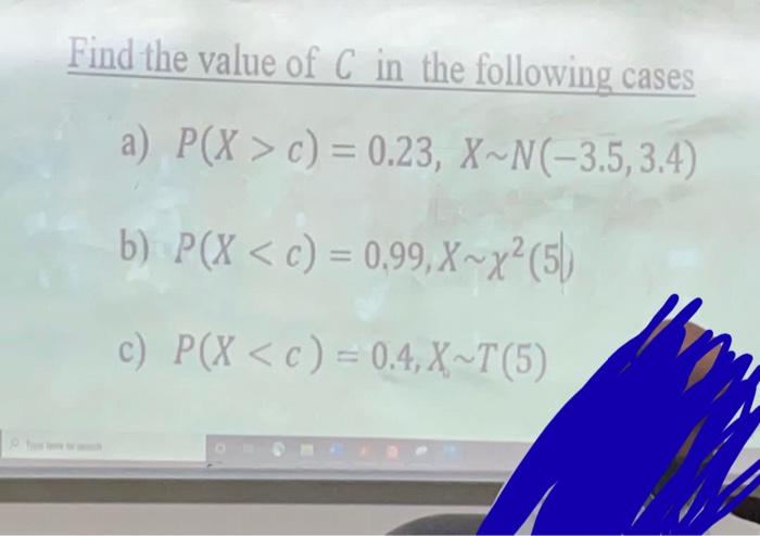 Solved can u solve this simple problems nowww , the diedline | Chegg.com