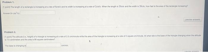 Solved Problem 1. Arwater ( cicm 2f). Froblem 2 . The bithe | Chegg.com Solved Problem 1. Arwater ( cicm 2f). Froblem 2 . The bithe | Chegg.com