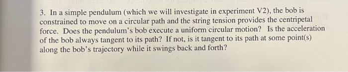 Solved i did not understand the explanation that was already | Chegg.com