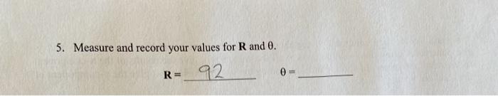 Solved VECTOR ADDITION: GRAPHICAL (PARALLELOGRAM METHOD) | Chegg.com