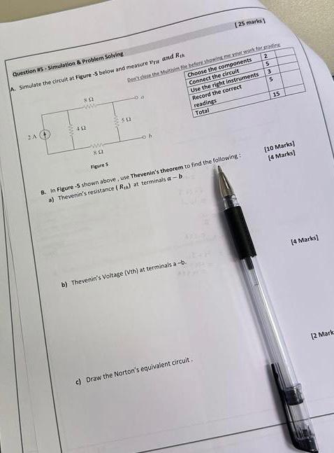 Solved Question 45 - 5 imulation 8 Problem Solvios Choose | Chegg.com Solved Question 45 - 5 imulation 8 Problem Solvios Choose | Chegg.com