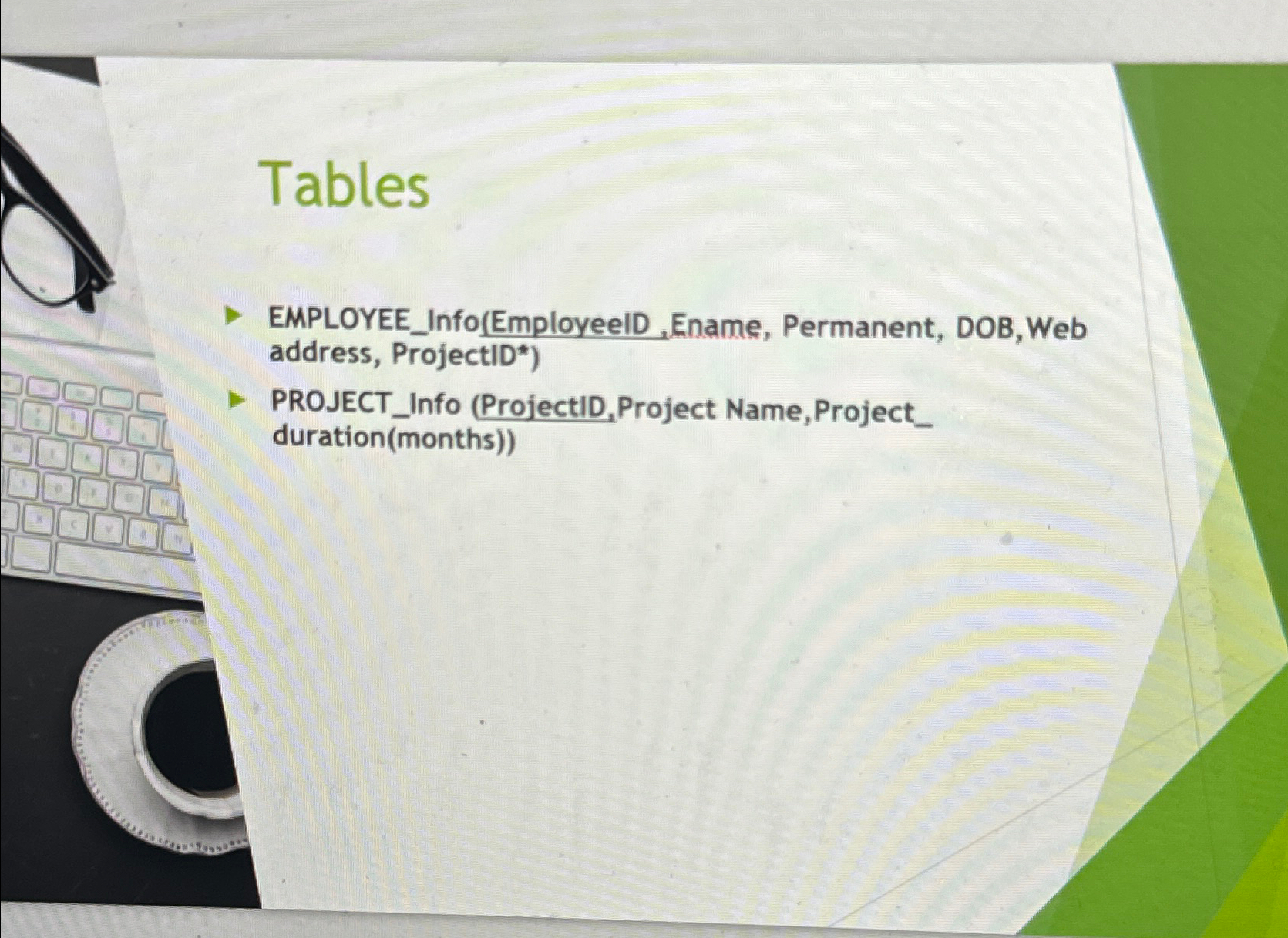 Solved Need help with SQL | Chegg.com