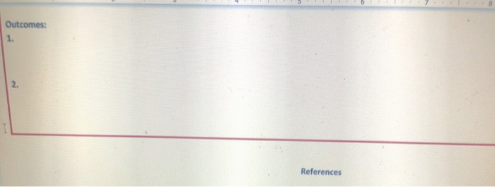 Elimination Pattern Nursing Diagnosis | Chegg.com