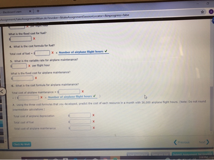 Solved board Learn X + iment/take Assignment | Chegg.com