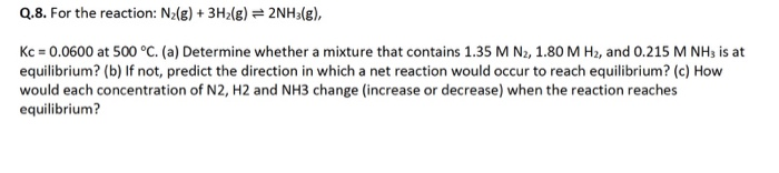 Solved Q.4. a) Calculate (Agt) in Ag2SO4 saturated solution | Chegg.com