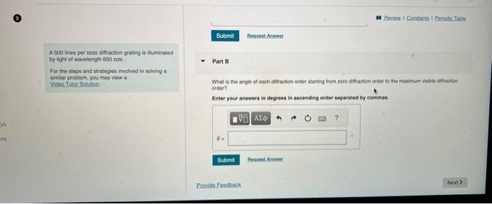 Solved Chapter 17 Homework Assignment Problem 17 23