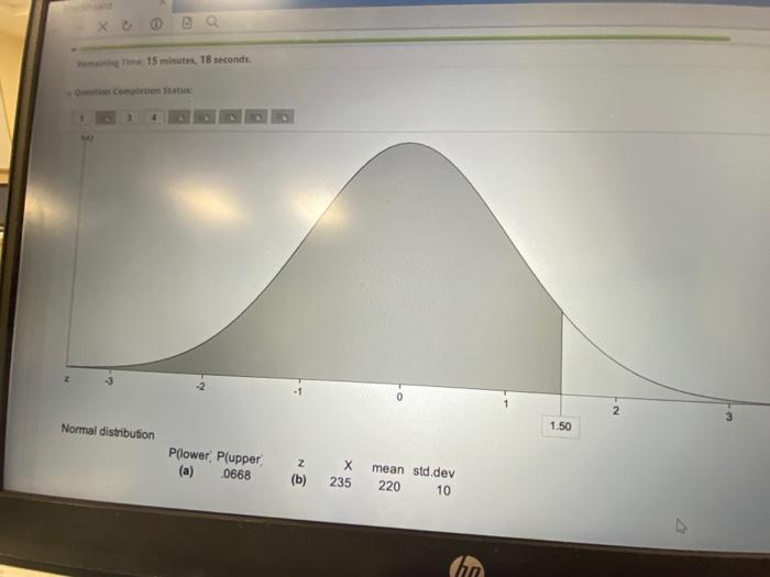 Solved Use the following output from Excel Megastat to | Chegg.com