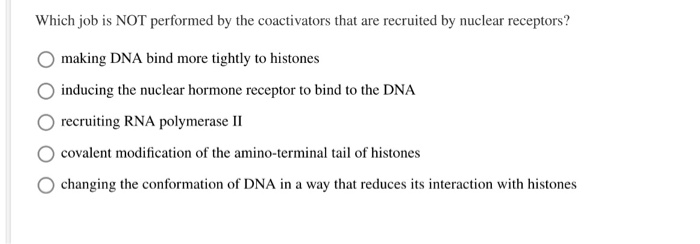 Solved Through recombinant DNA methods, a modified steroid | Chegg.com