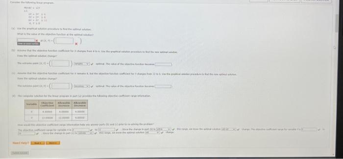 Solved 06 | Chegg.com