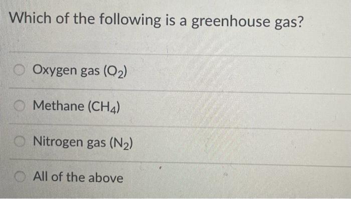 Solved Photochemical smog is a Primary air pollutant | Chegg.com
