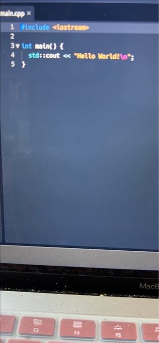 Solved Coin Toss Simulator 1 (5pt)Write a class named Coin: | Chegg.com