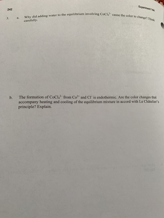 Solved Date Course Section Instructor Student Name Team | Chegg.com