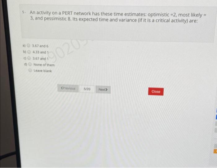 Solved 3. Compute the function point value for a project | Chegg.com