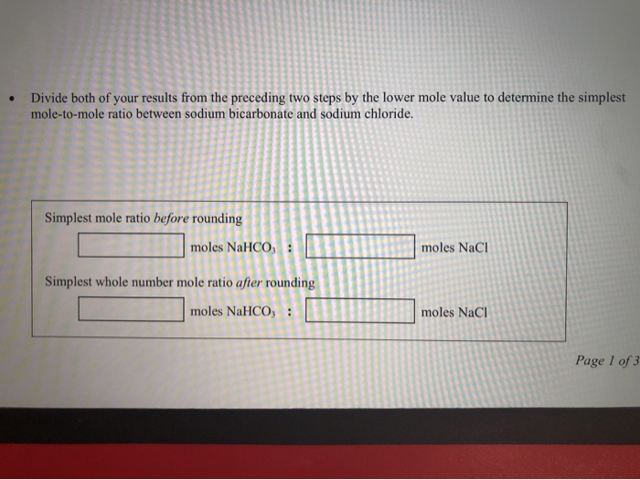 Solved Experimental Dataa Mass of evaporating dish+watch | Chegg.com
