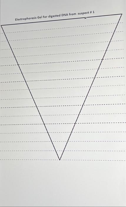 This lab has 2 experiments as summarized below. Each | Chegg.com